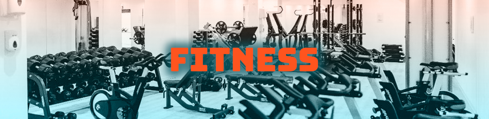 Resamania - Comparateur de Logiciel Gestion Sport